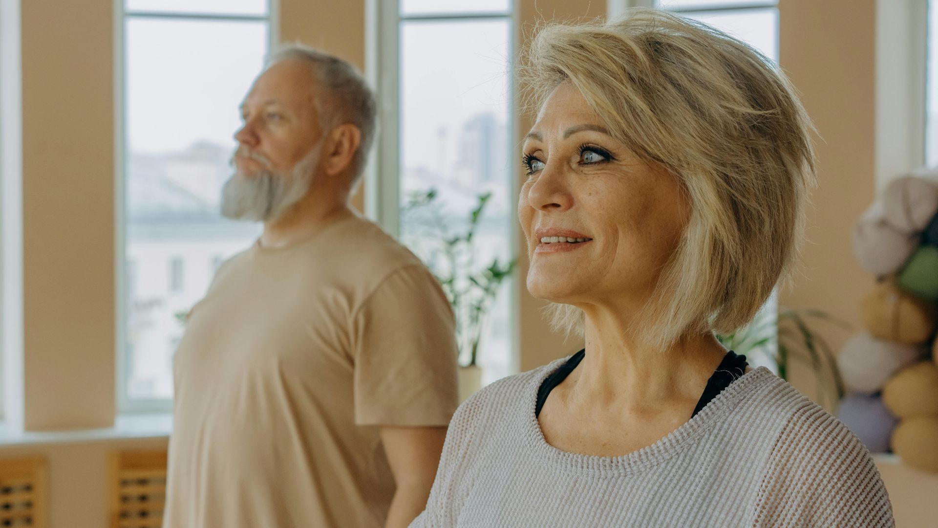 I'm 60 with $250K saved and $1,800 in monthly expenses. Can I afford to ...