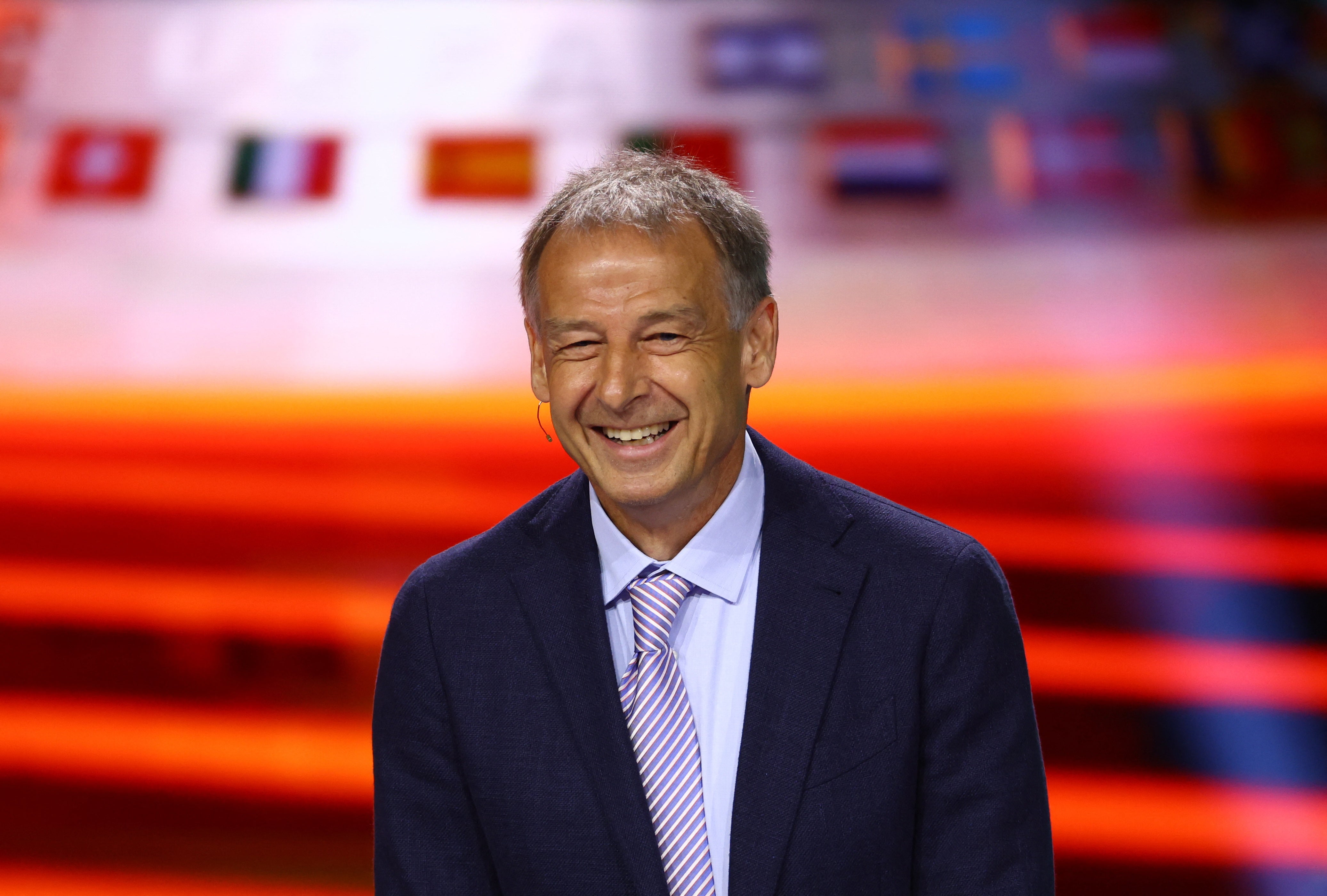 Europa League and Conference League draws in full as Aston Villa and ...