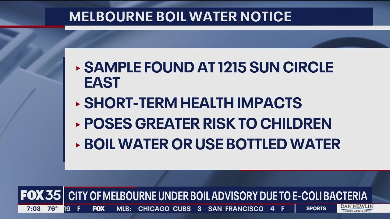 Man found guilty of killing former Magic player to be sentenced