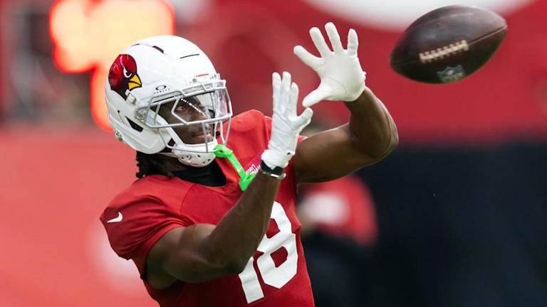 Ranking the 60 Most Influential People of the 2025 NFL Season