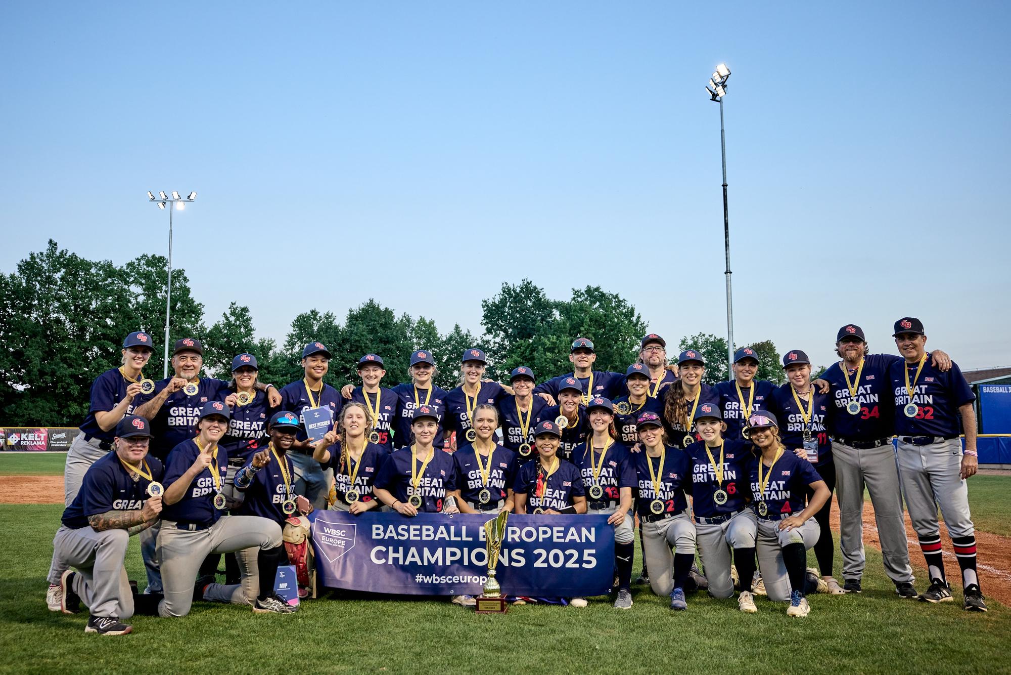 Burnley's University of Central Lancashire student Samiya Rahman part ...
