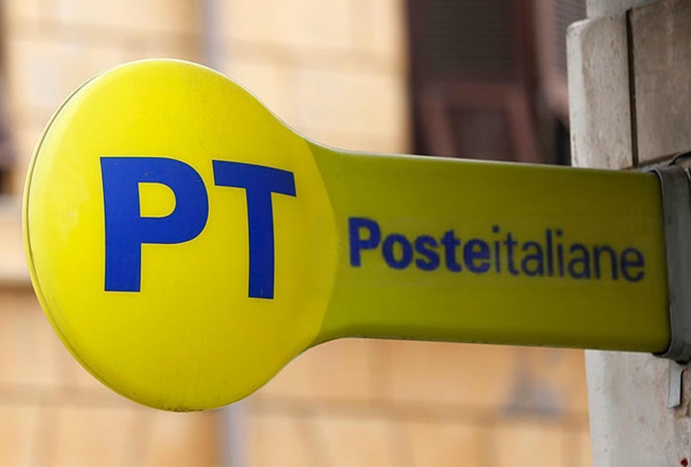 Poste Italiane lancia un’offerta pubblica di acquisto su Tim: le cifre ...