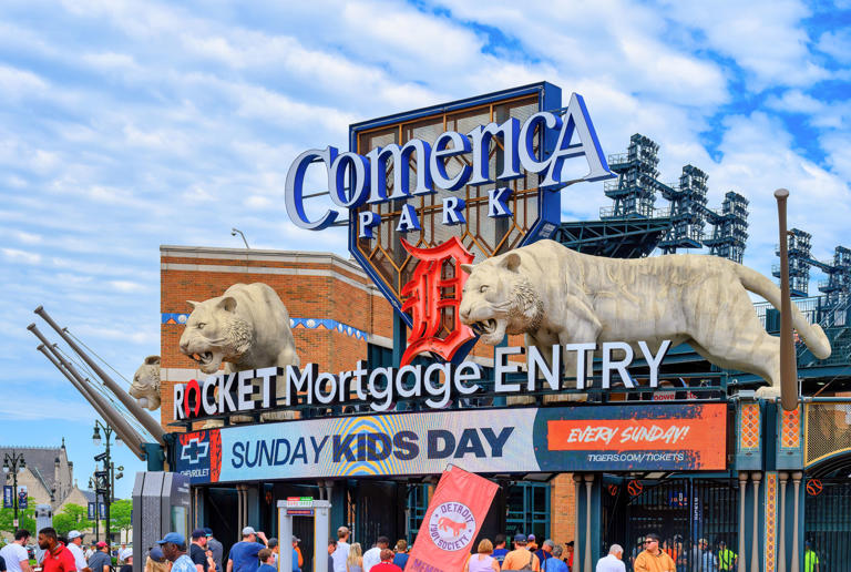 MLB Pennant Fever 2025