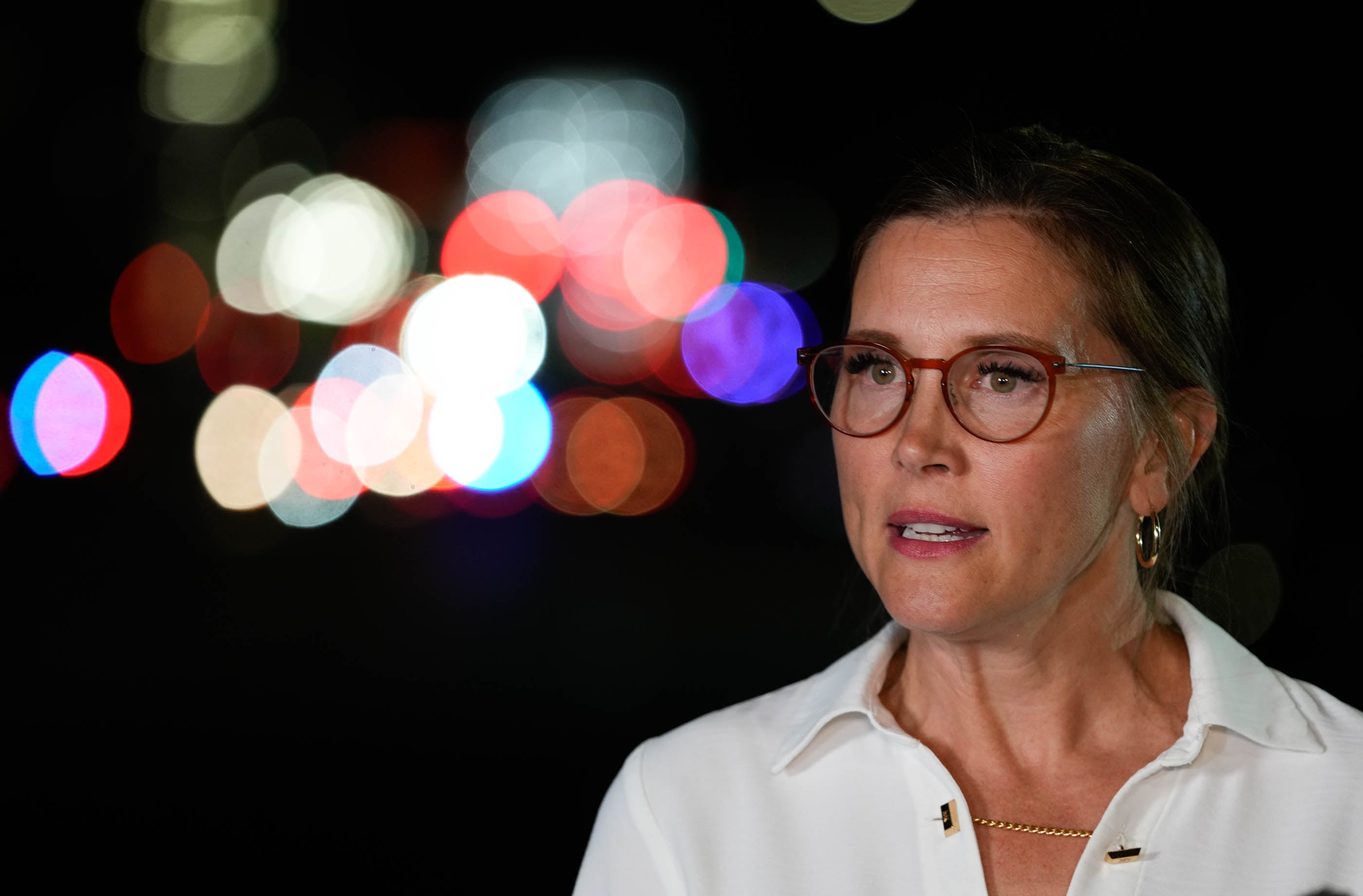 Salt Lake City sets stricter permit rules after deadly ‘No Kings ...