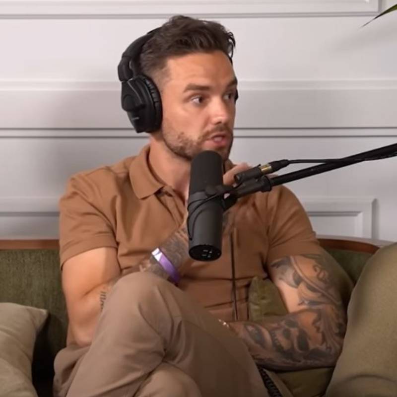 No aniversário de Liam Payne, veja tudo o que rolou após a morte do ex ...