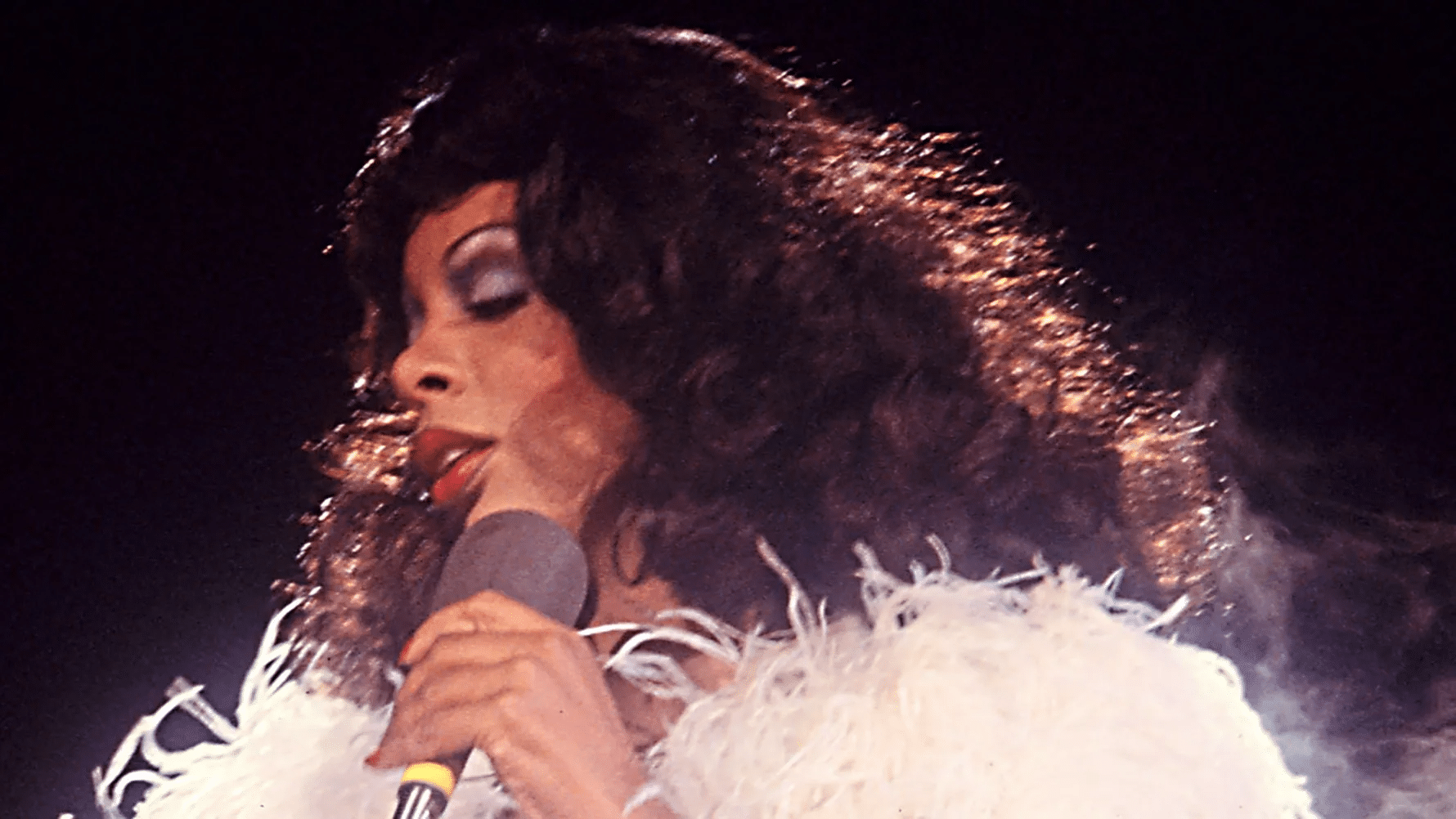 Disco songs that were banned or censored