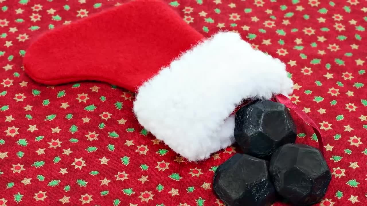 Baby Names That Mean Something Inappropriate In Other Languages