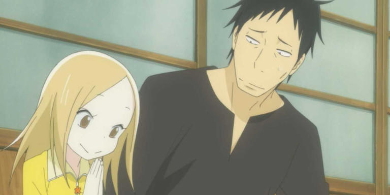 8 Anime That Salvaged Their Manga's Terrible Endings