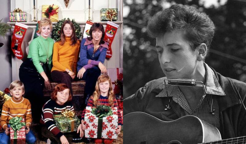 Vintage photos that show what life was like in the 60s and 70s
