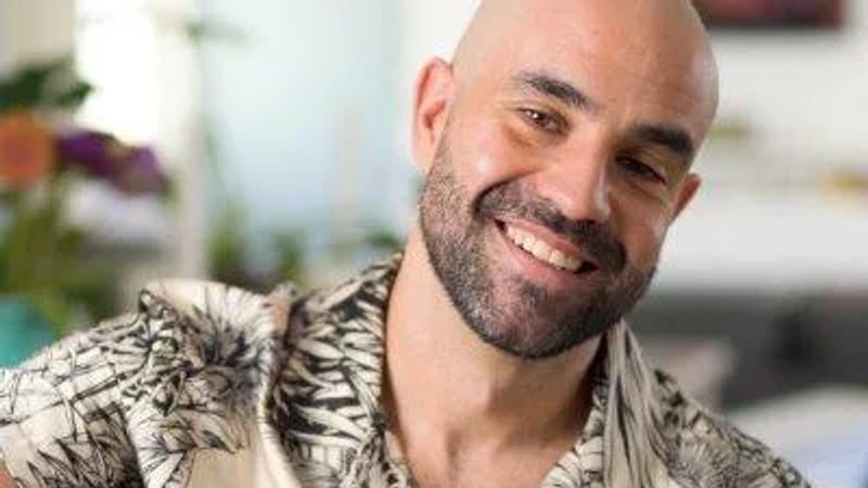 Did the Hawks overstep? Police Portfolio head weighs in on raid at ...