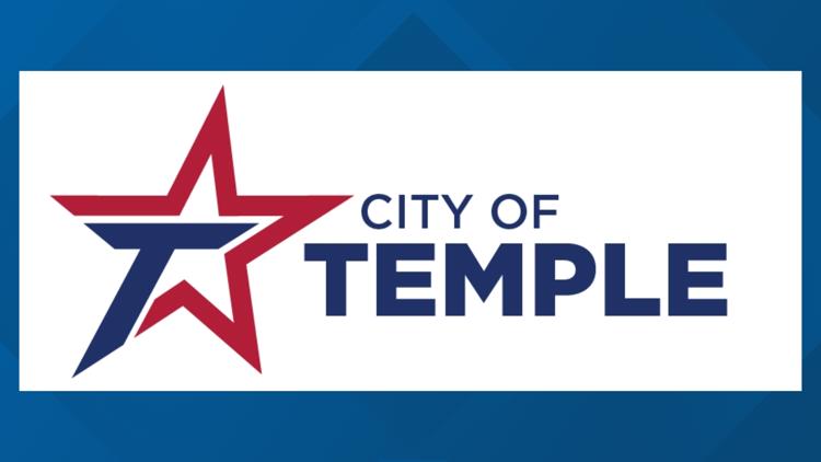 $700 million data center coming to Temple