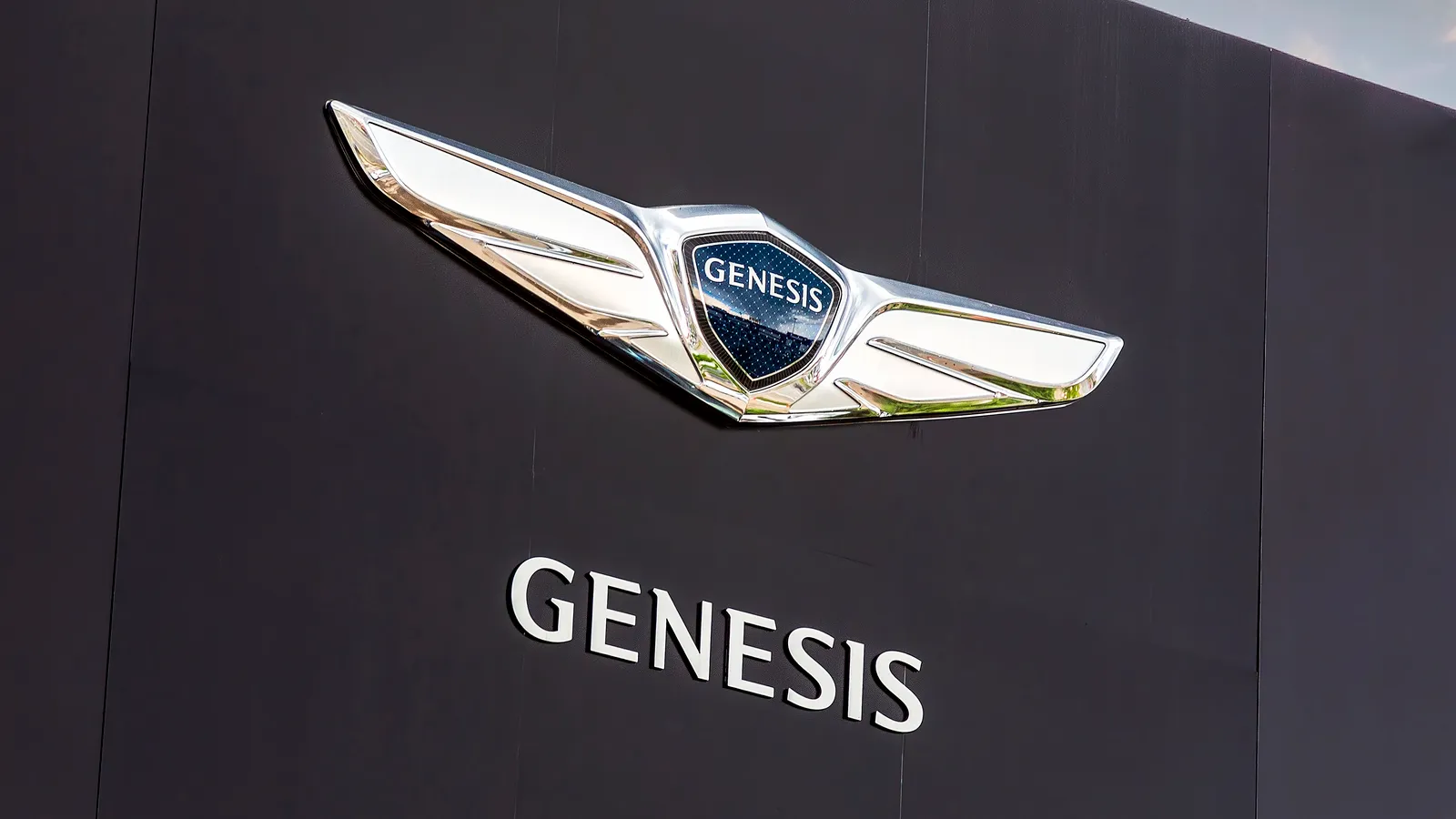 How Genesis Magma differs from Hyundai N cars