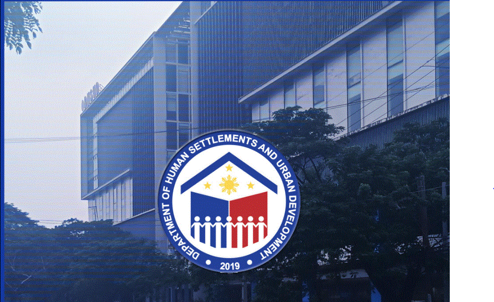 Housing agency taps satellite technology to track land misuse, ease floods