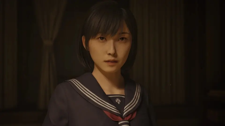15 best video games set in Japan