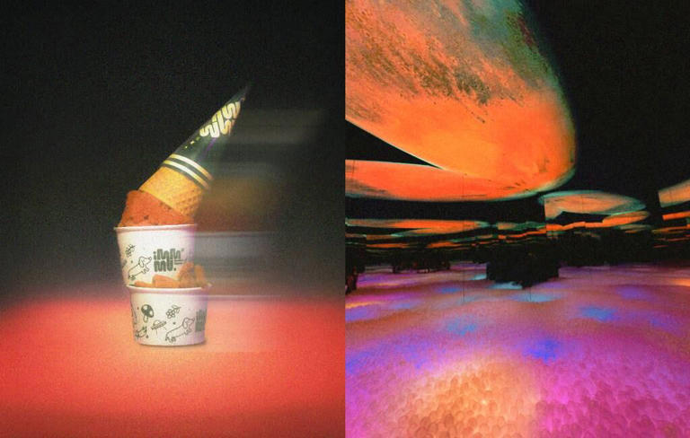 Qué hacer en CDMX este fin de semana