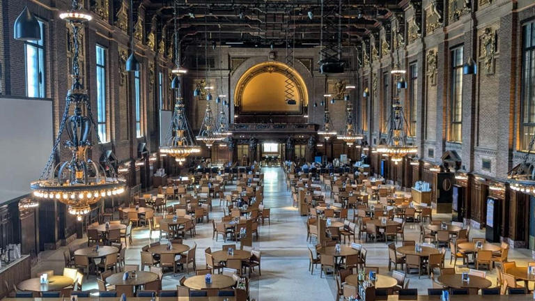 These Are the Most Expensive Universities in the U.S.