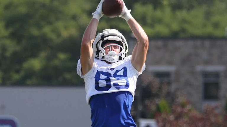 Where every Buffalo Bills' roster cut has landed since NFL deadline