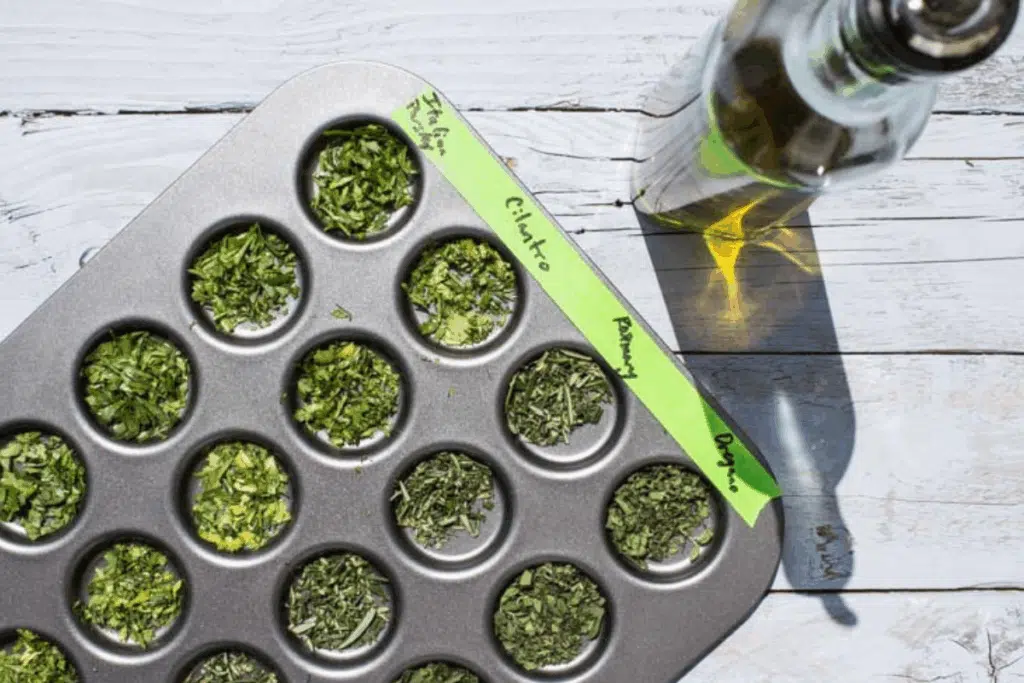 12 Unexpected Freezer Hacks That Actually Work