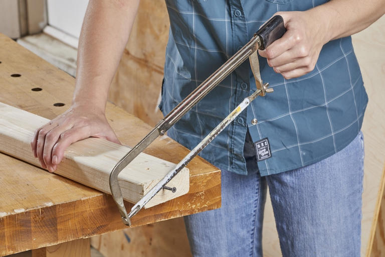 How to Cut Screws: 5 Easy and Effective Methods