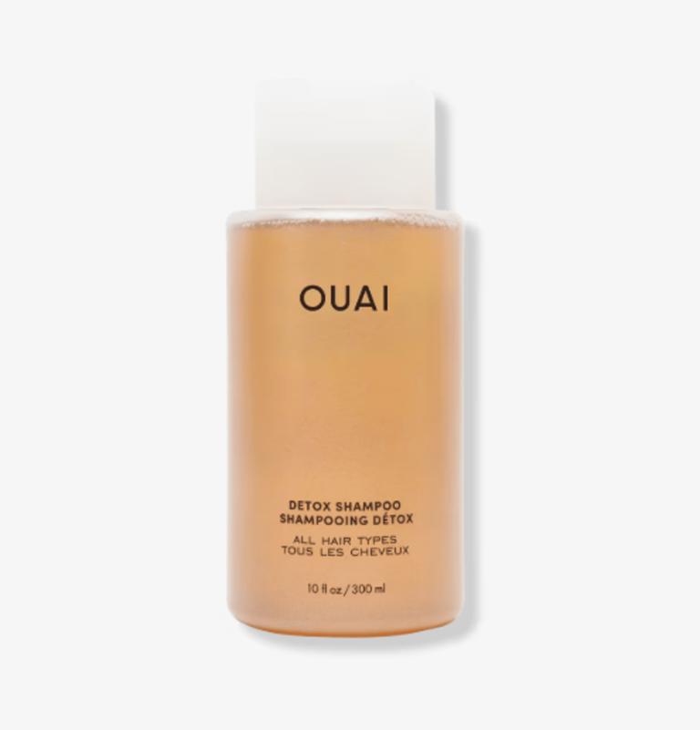 Are 2-in-1 shampoos really that bad? We asked experts if they work