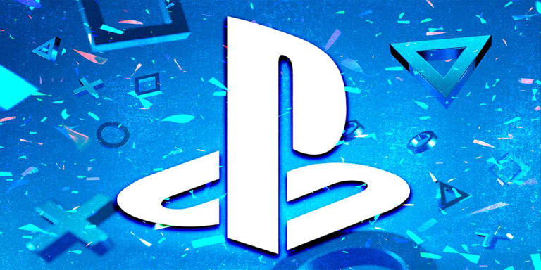 PS6 Handheld Rumors are the Beginning of the End For the Nintendo Switch 2