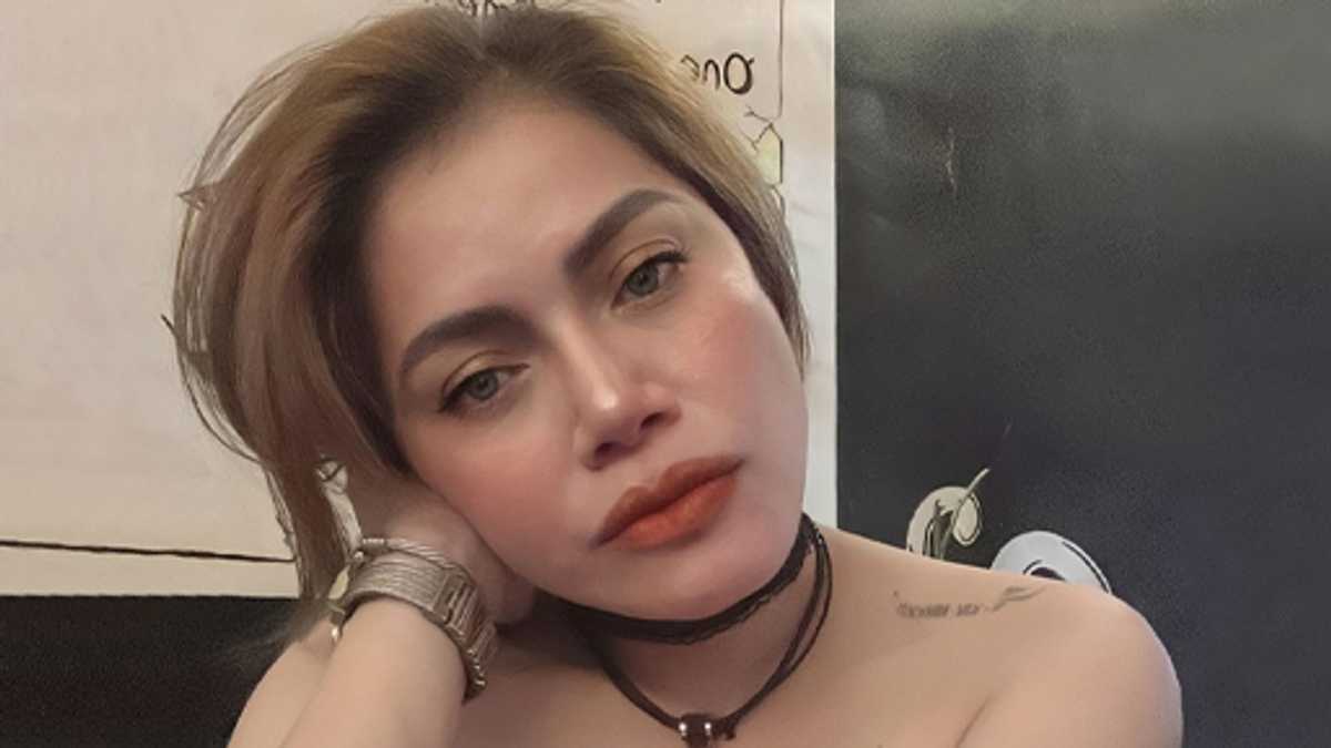 Aegis Band, emotional as they remember late vocalist Mercy Sunot