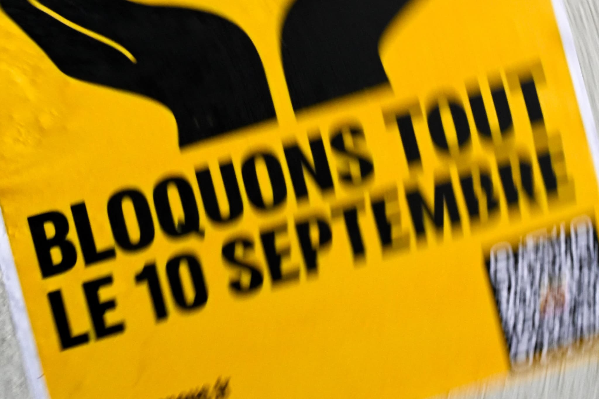 INFO BFM DICI. Réunions, rassemblements devant les mairies... Le ...