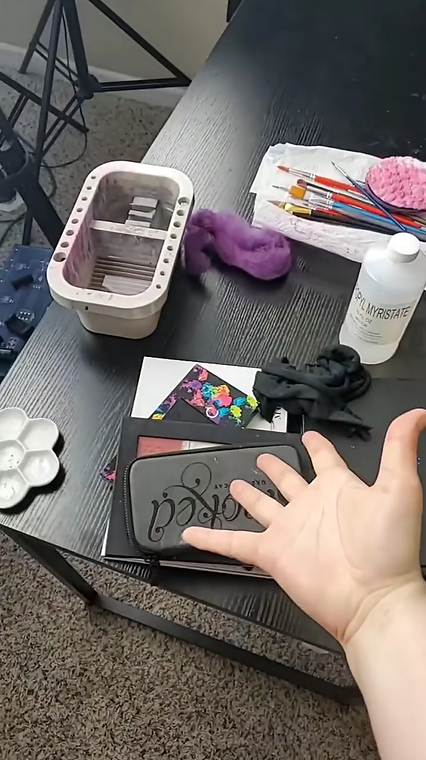 Sit Back, Relax, and Enjoy a Satisfying Clean-Up Session