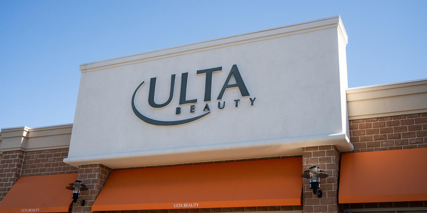 Huge Ulta sale happening now: Get 50% off Olaplex, Tula, Supergoop and more