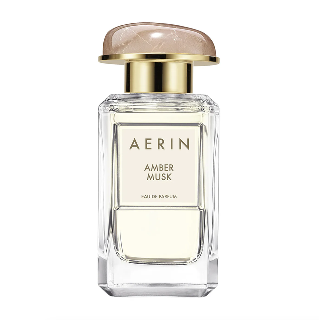 Learn About the 9 Core Perfume Scents to Find Your Signature Fragrance