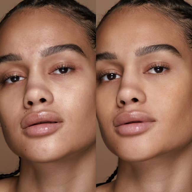 If You’re Looking For A New CC Cream, You’ll Find The Perfect One Right ...