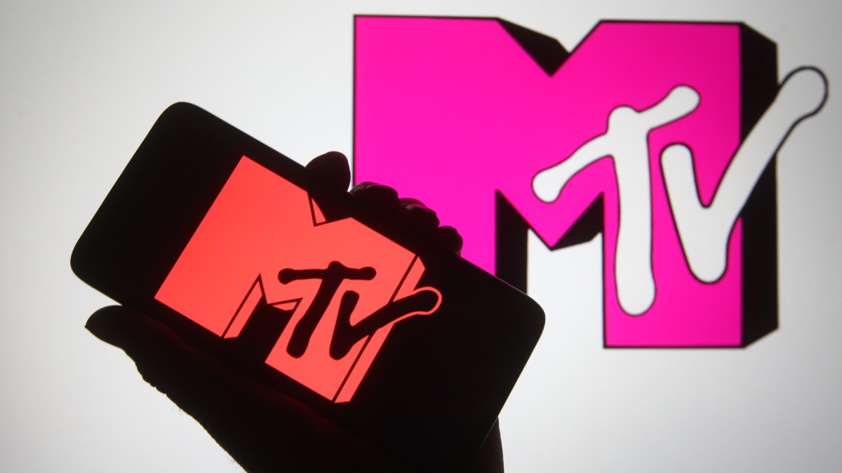 MTV Returns to Original ‘80s Music Video Format for One Week, But There ...