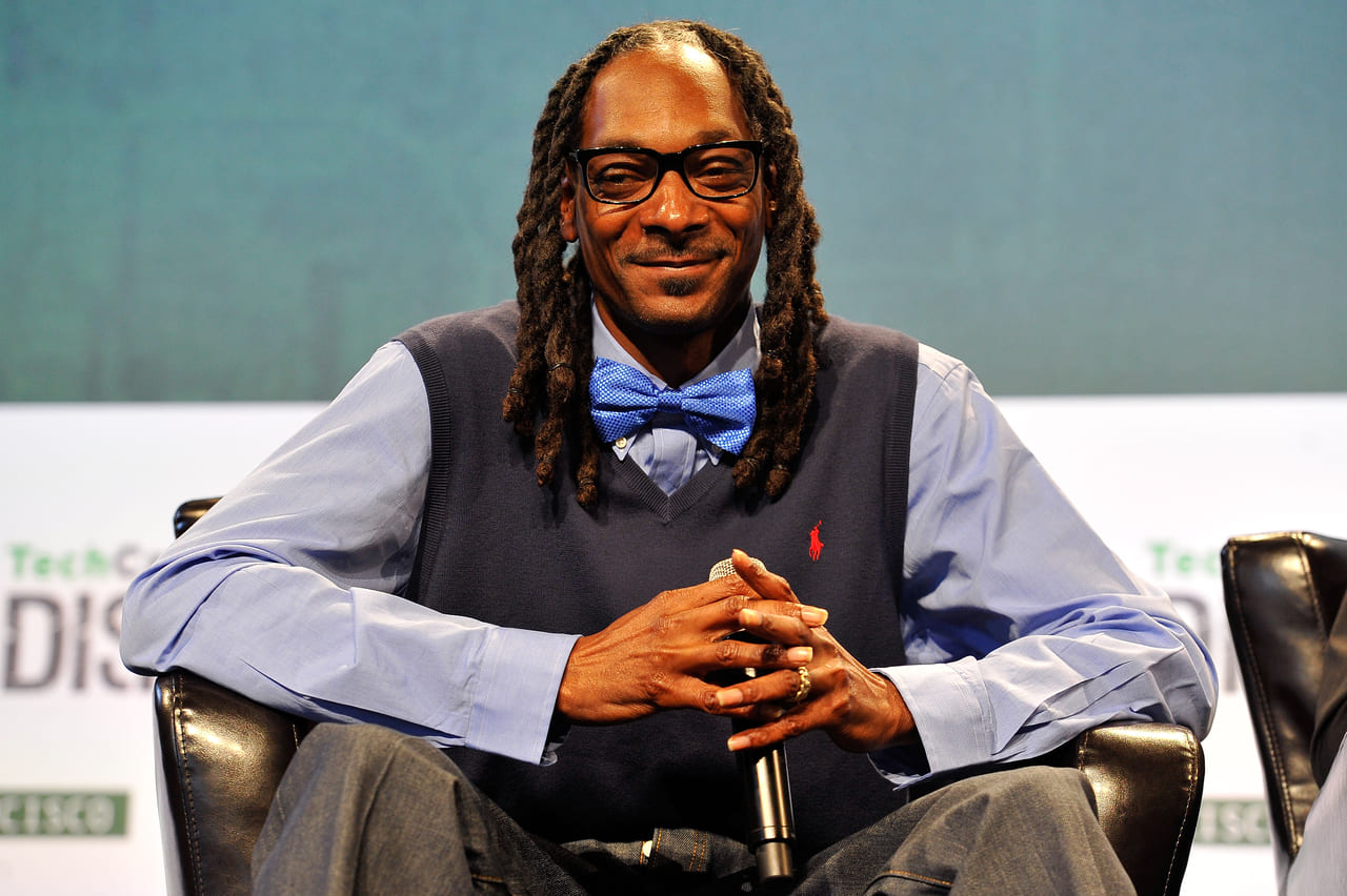 12 Celebrities Who Faced Serious Charges of Homicide