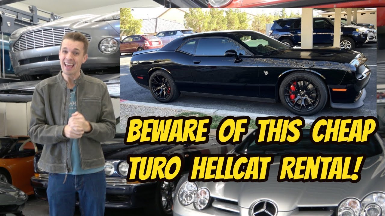 I turned a scam into 3 car sales! 🚗💰