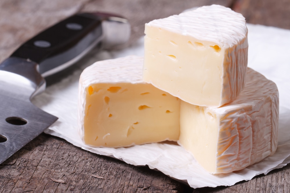 Food Poisoning Risks: 10 Expired Items to Avoid