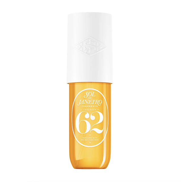 Learn About the 9 Core Perfume Scents to Find Your Signature Fragrance