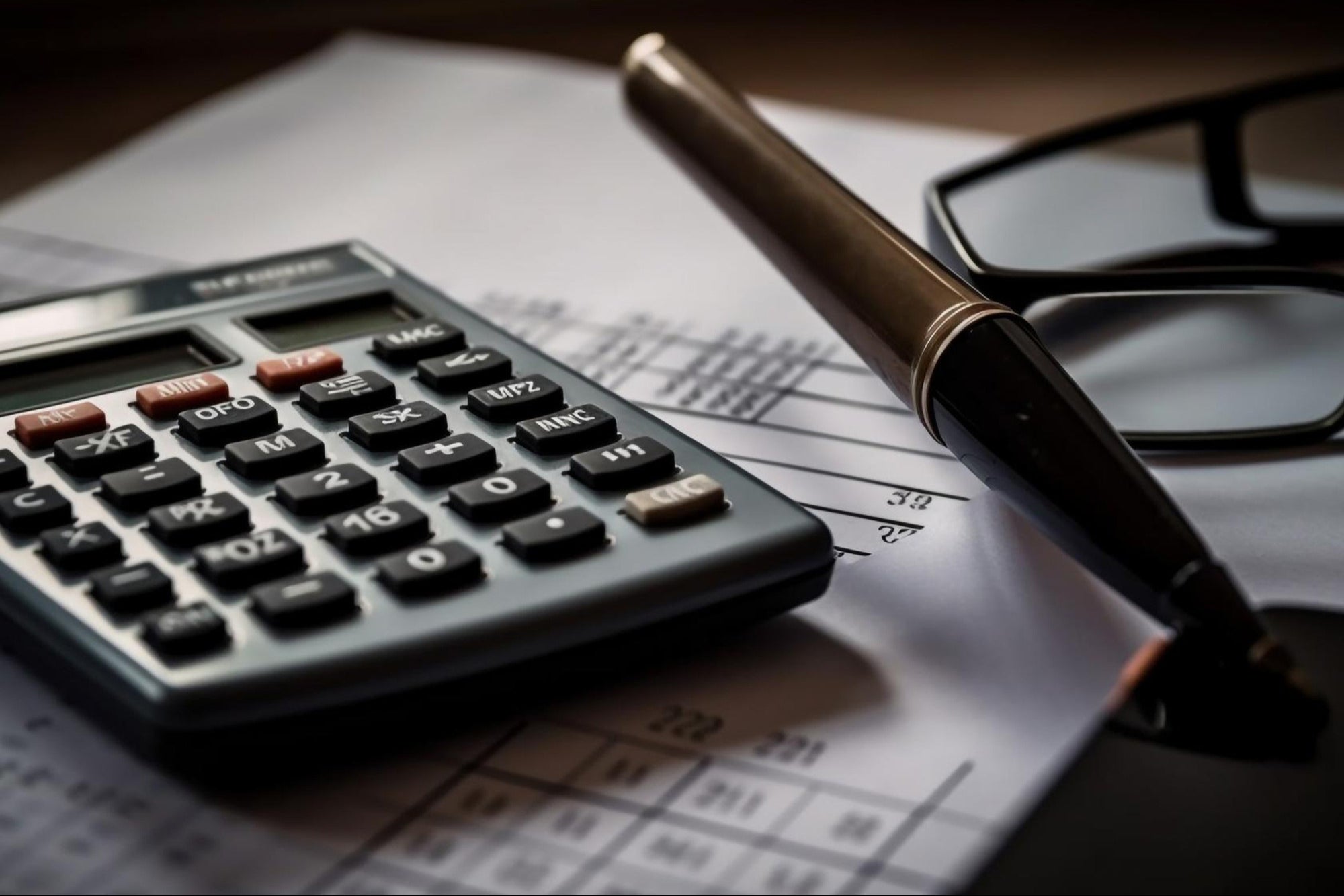 Handle Business Finances Like a Pro With This One-Time QuickBooks Deal