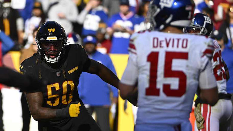Where every Buffalo Bills' roster cut has landed since NFL deadline