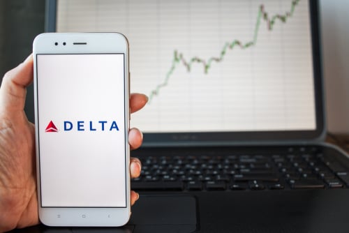 Delta Air Lines to pay $78.75M to settle fuel dump class action ...