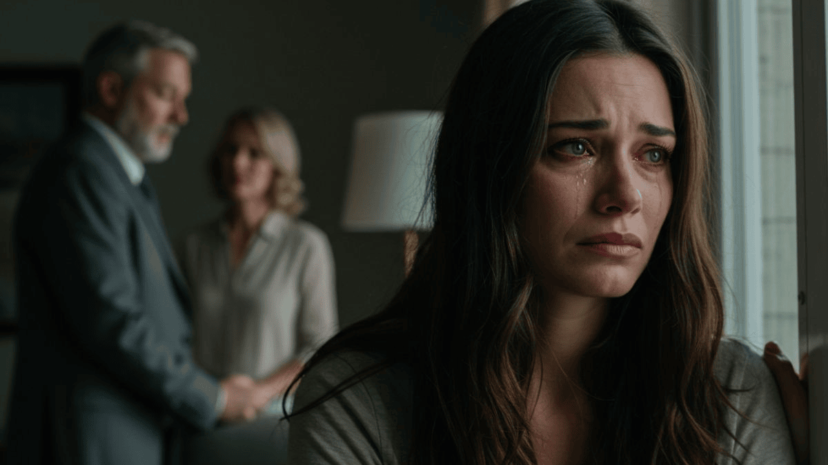 10 Unforgivable Things Husbands Do That Destroy A Marriage Forever