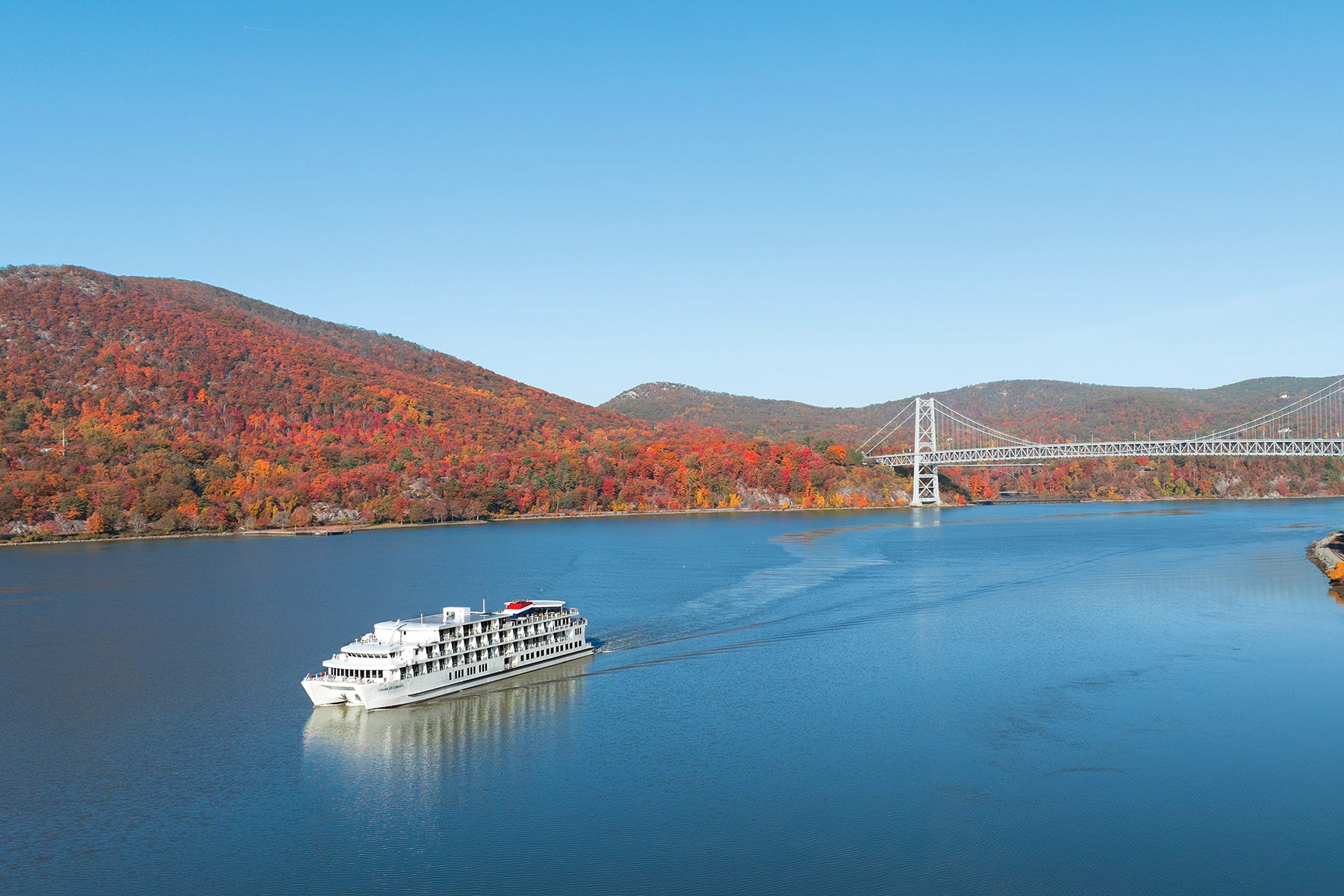 When does fall start? What’s an equinox? Your guide to autumn in ...