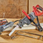 How to Cut Screws: 5 Easy and Effective Methods