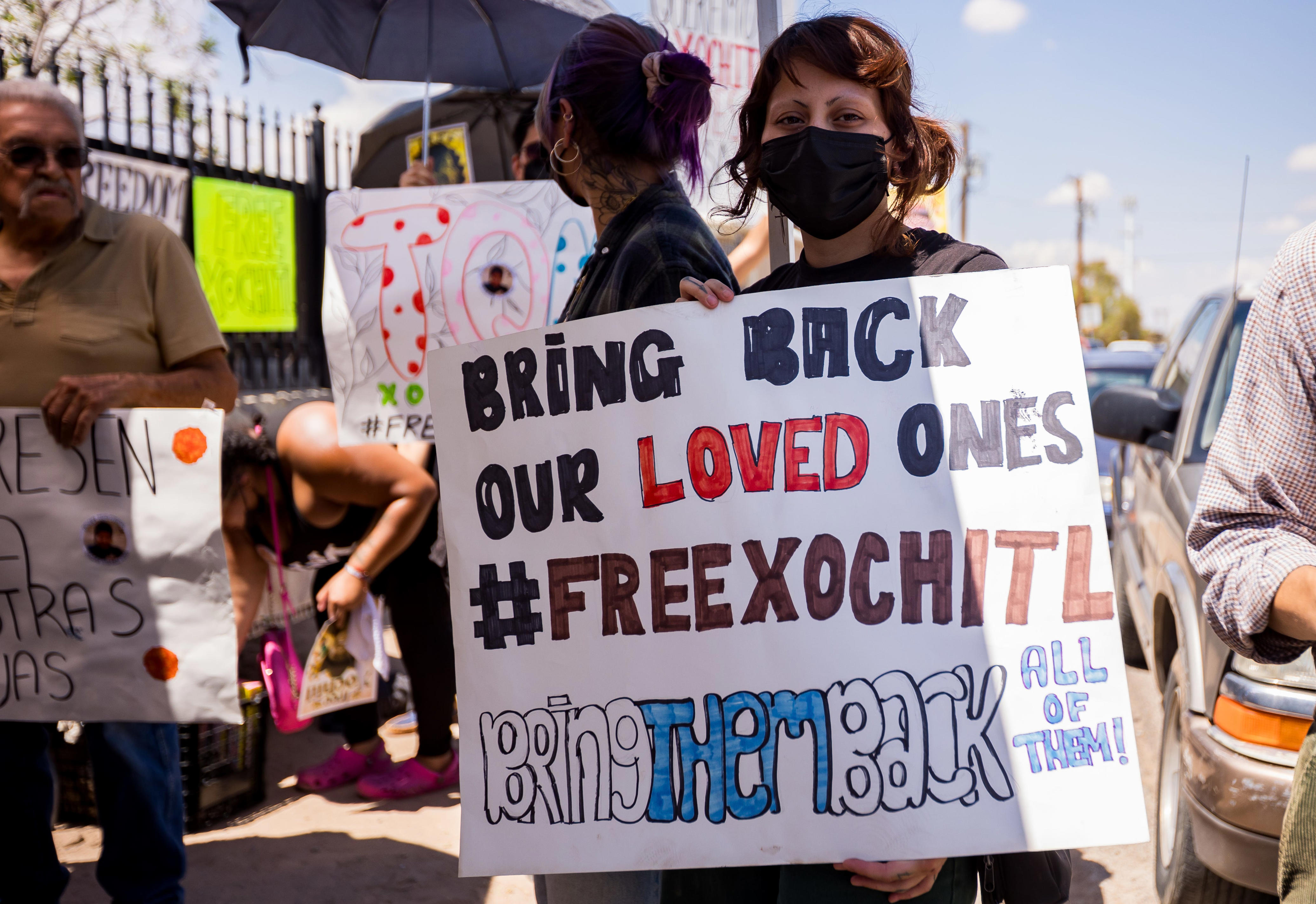 Judge terminates removal proceedings against El Paso DACA recipient ...