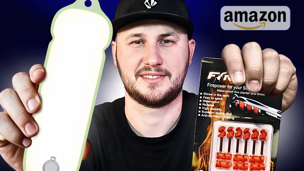 10 Gadgets You’ll Want to Buy Instantly!