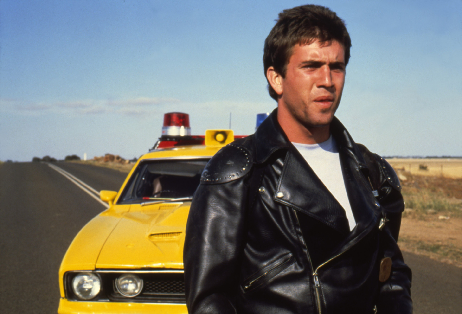 Low-budget movies that were huge box-office hits