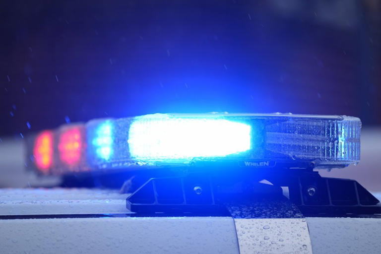 Major break in Simcoe County fatal shooting from 2023, suspect arrested ...
