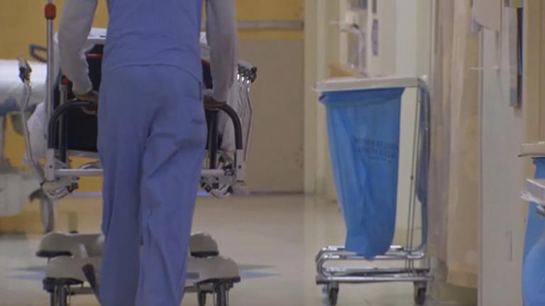 Insurance premiums for Affordable Care Act plans in Alabama to jump an ...