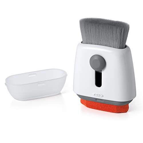 The Secret to a Spotless Laptop? Editors Rely on This “Incredibly ...