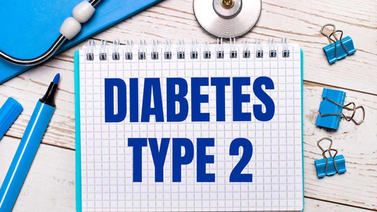 Traditional diets vs. Western plates: A metabolic comparison