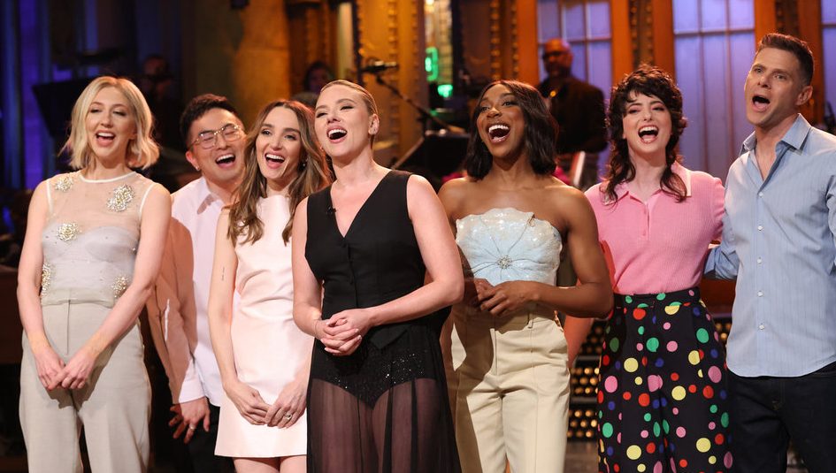 Why Are Cast Members Leaving ‘SNL’ Before Season 51? Reasons for Their ...
